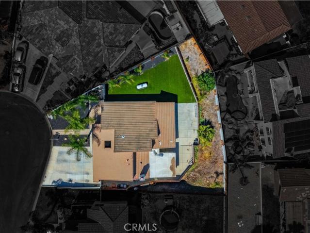 29870 White Sail Pl, Canyon Lake, CA 92587 | MLS #SW26049