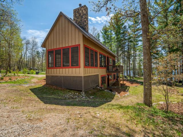 29870 Okoboji Drive