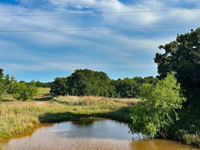298713 E 1820 Rd, Loco, OK 73442