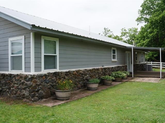 29871 N 150th Street