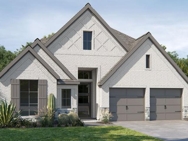 29874 Amber Brook Dr, Magnolia, TX 77354
