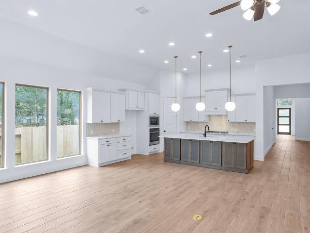 29874 Amber Brook Drive