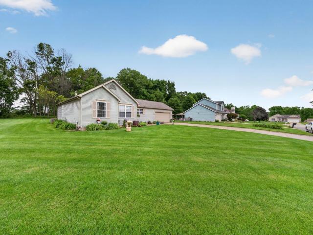 29875 Tealwood Drive