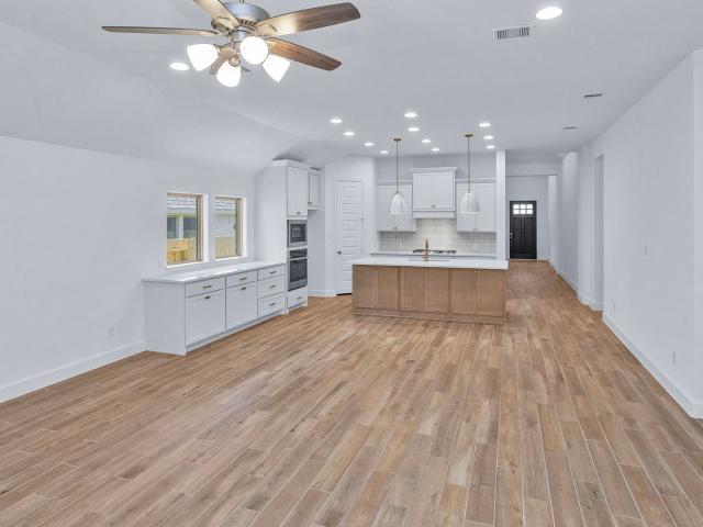 29878 Amber Brook Drive