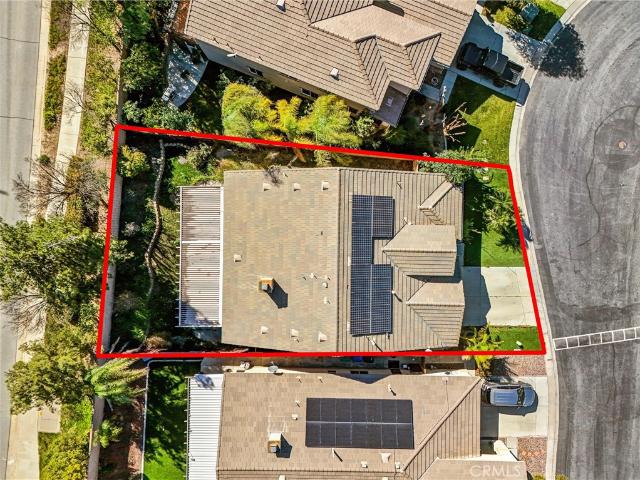 29878 Salmon St, Menifee, CA 92584 | MLS #SW26067