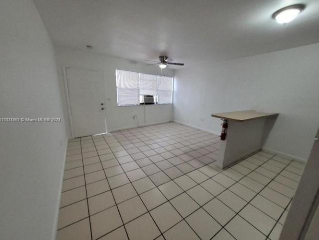 2987 NW 46th St #4 Miami, FL 33142