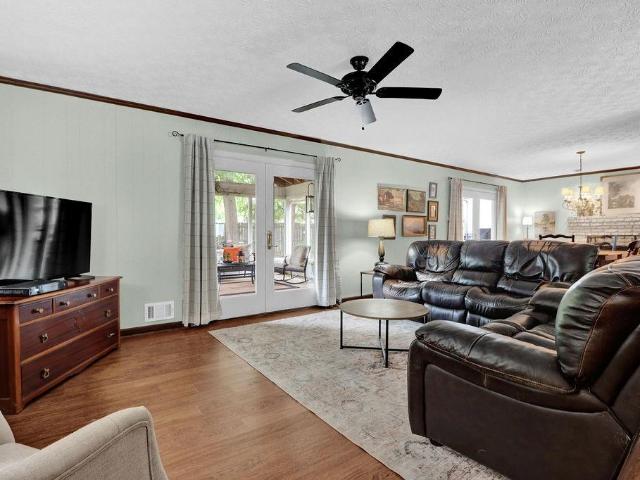 2987 Overwood Lane