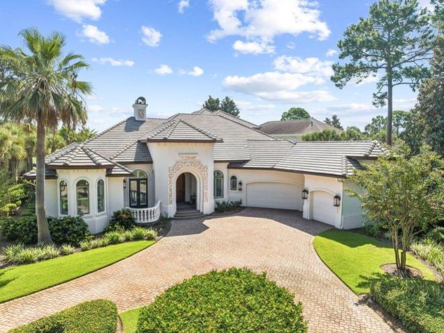 2987 Bay Villas Ct, Miramar Beach, FL 32550