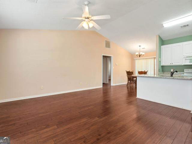 2987 Bentley Park Circle