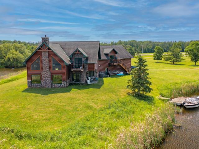 2987 Country Road 20