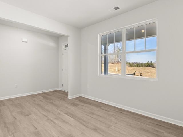 2987 Daxton Lane