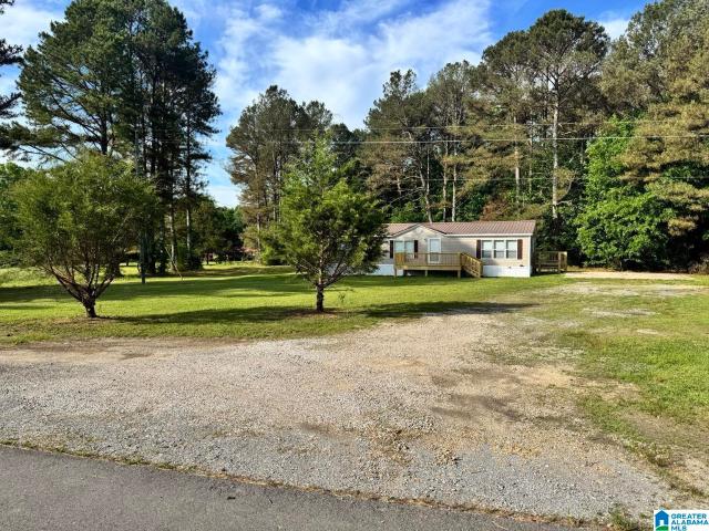 2987 Dogtown Road