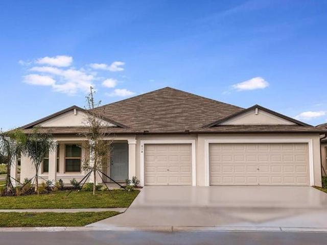 2987 Flying Blackbird Rd, Bartow, FL 33830