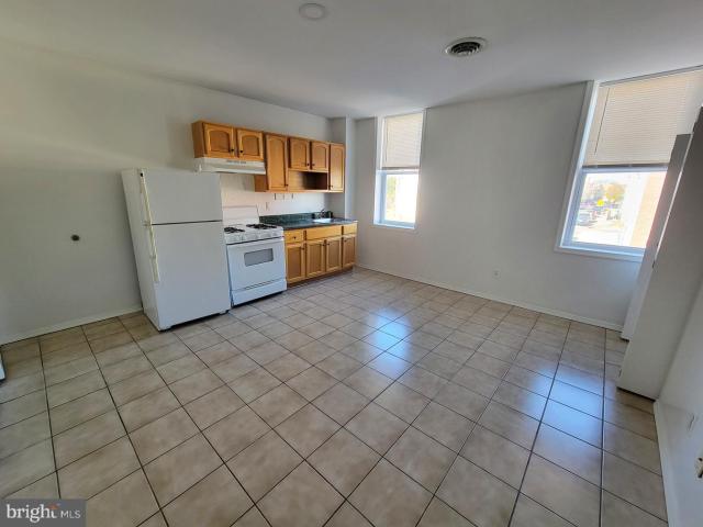 2987 Frankford Ave, Fl 2, Philadelphia, PA 19134 | MLS #PAPH2602 | Compass