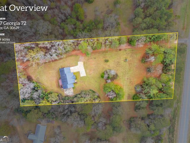 2987 hwy 72 east