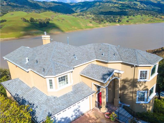 2987 Holiday Ct, Morgan Hill, CA 95037 | MLS #OC26069 | Compass