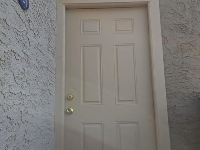 2987 juniper hills bl boulevard 201