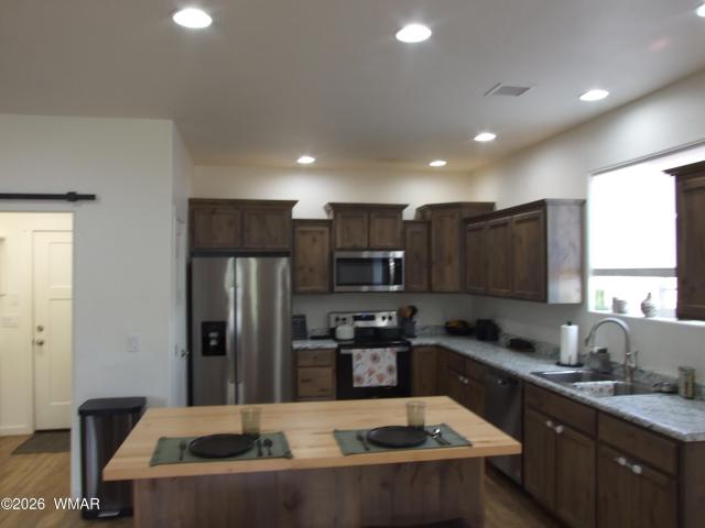 2987 Park Plaza Place