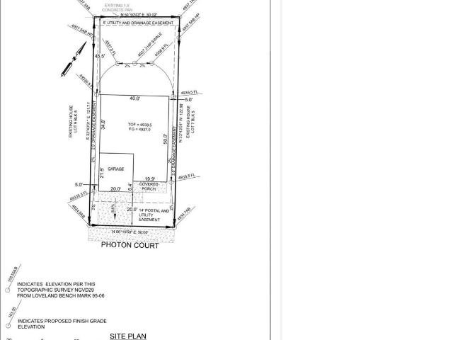 2987 Photon Court