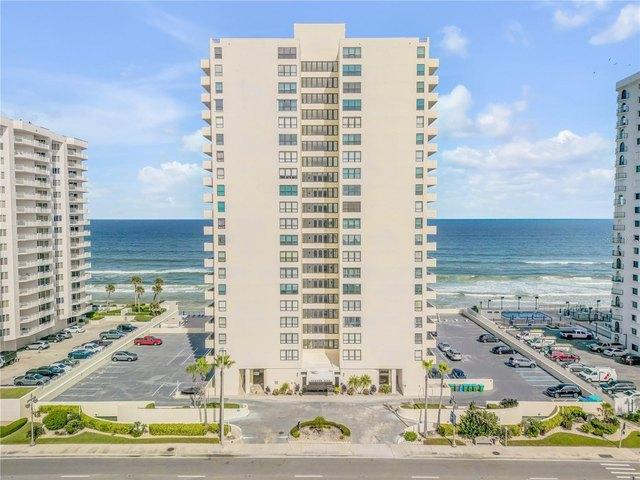 2987 S Atlantic Ave Apt 1104, Daytona Beach, FL 32118