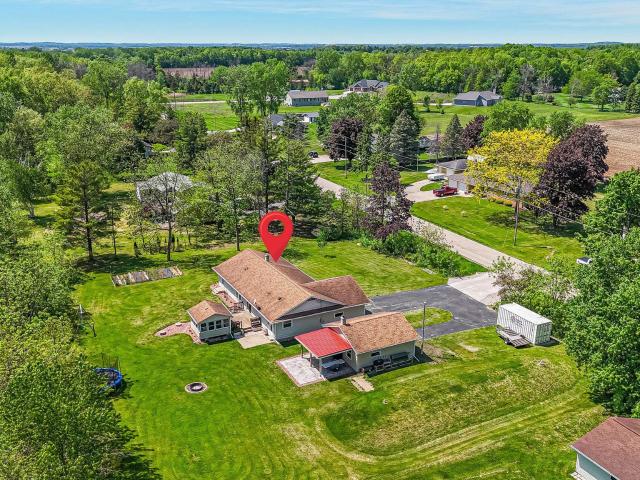 2987 w shady lane