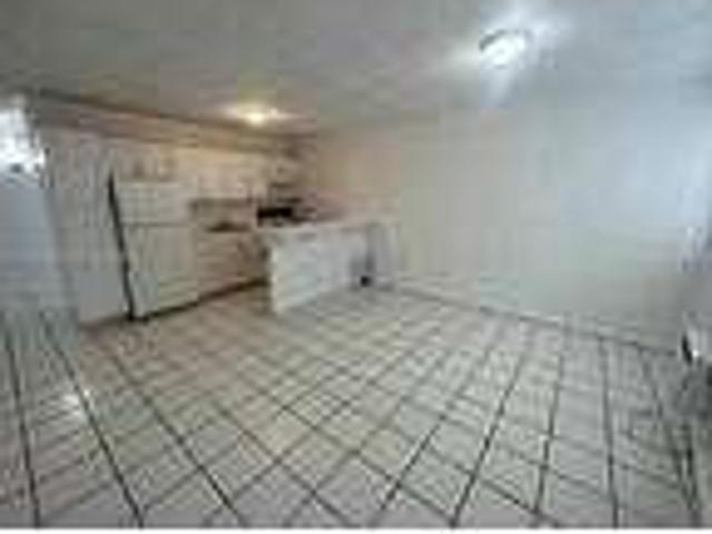 2987 46th St NW #3, Miami, FL 33142