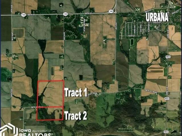 2987 56th Street Trl, Vinton, IA 52349