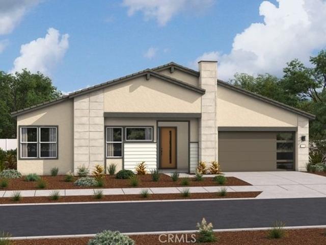 29880 Amethyst Way, Cathedral City, CA 92262
