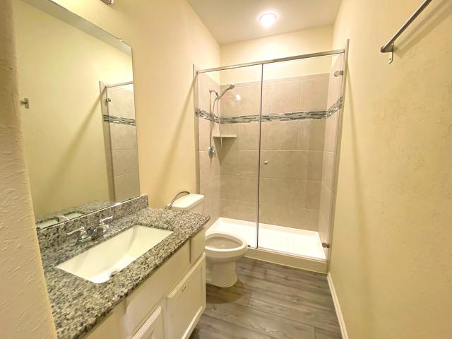 29880 Dovetail Bluff Ln, Spring, TX 77386 | MLS #48059 | Compass