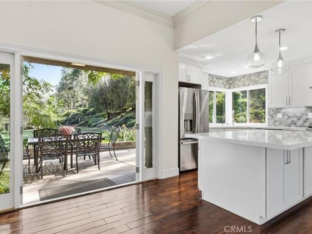 29881 White Otter Ln, Laguna Niguel, CA 92677