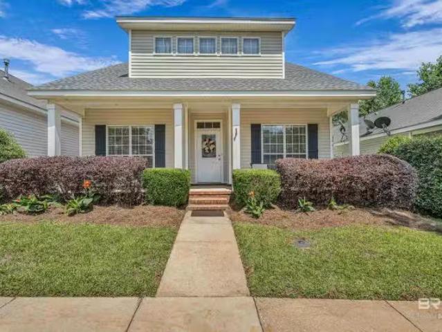 29882 SAINT HELEN ST, DAPHNE, AL 36526