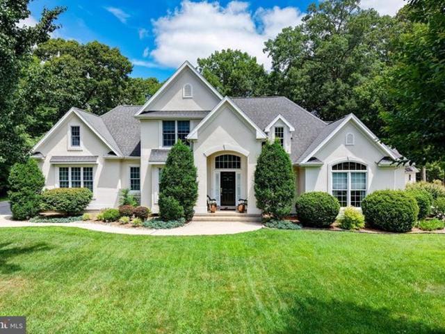 29887 Fortune Cir, Milton, DE 19968