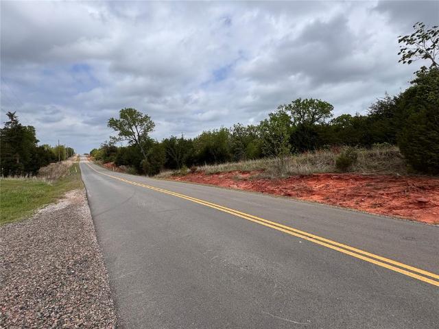 29887 Pottawatomie Road