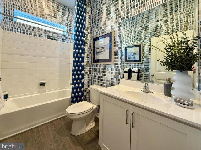29885 Londyn Lane