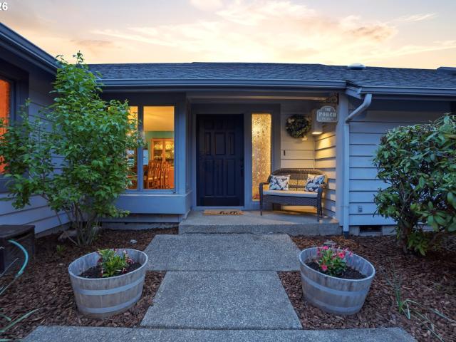 29885 riverview dr