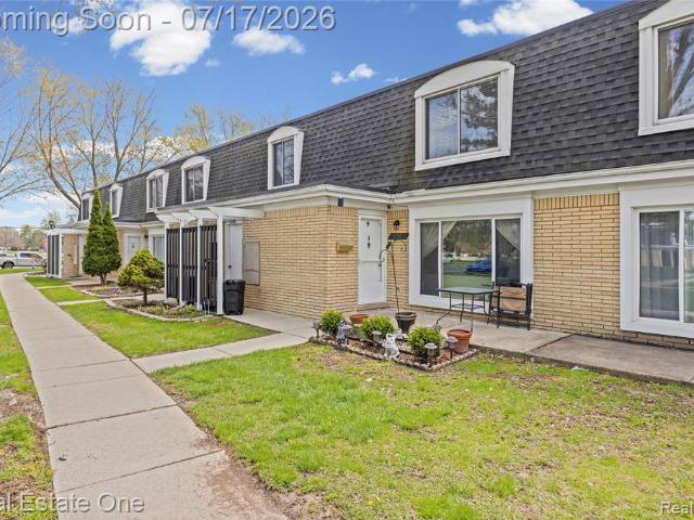 29888 City Center Drive # 4