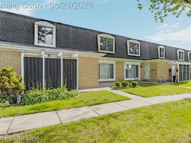 29888 City Center Drive # 4