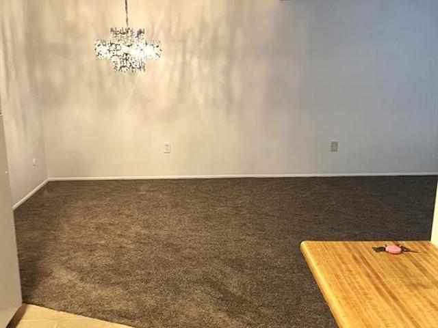 29888 City Center Drive