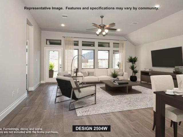 29889 Amber Brk Dr, Magnolia, TX 77354 | MLS #66681 | Compass