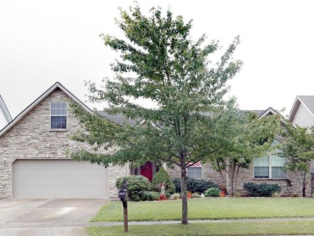 2988 Majestic View Walk, Lexington, KY 40511