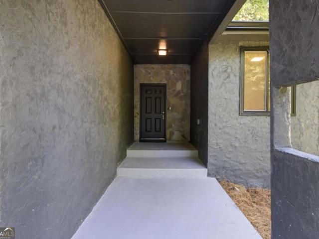 2988 Medina Drive