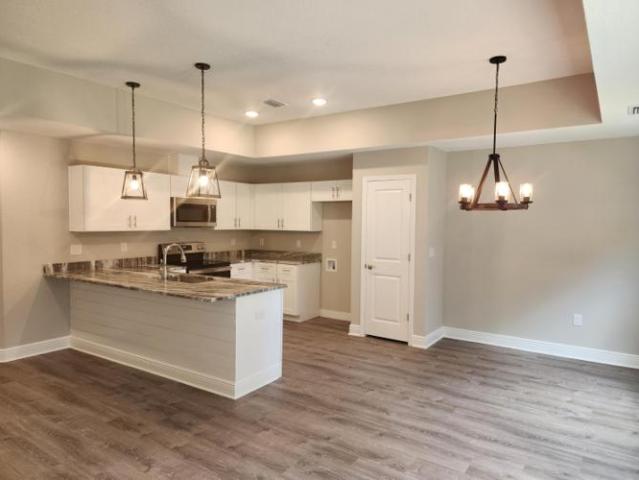 2988 N 14th Ave N, Milton, FL 32583