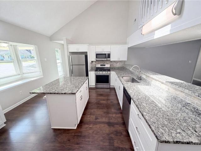 2988 Chipmunk Trail SE, Marietta, GA 30067 | MLS #7757