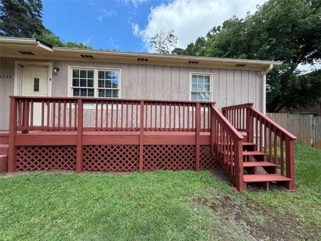 2988 First Street #B