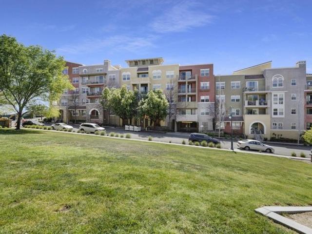 2988 Grassina St Unit 209, San Jose, CA 95136