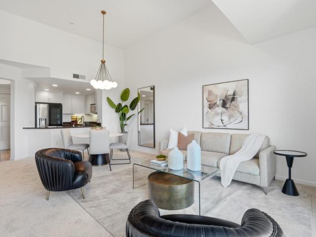 2988 Grassina St, Unit 409, San Jose, CA 95136 | MLS #ML82042 | Compass