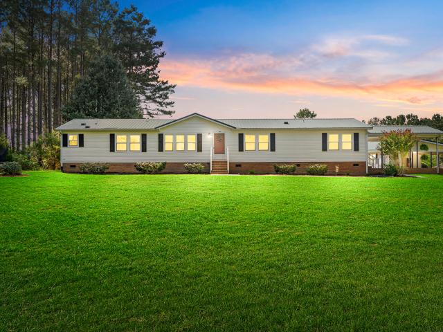 2988 Henley Road