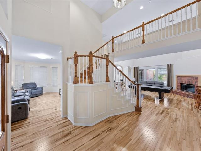 2988 Hillingdon Drive