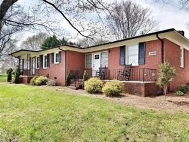 2988 Laboratory Rd, Lincolnton, NC 28092