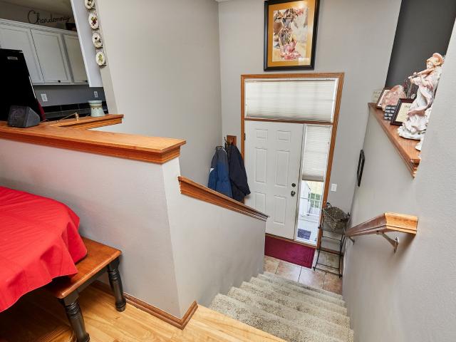 2988 Park Place